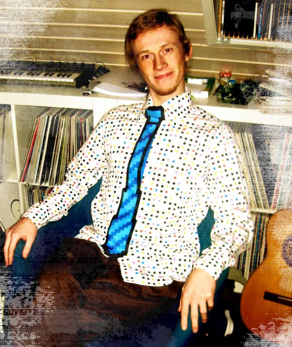 neocoretech’s Music Profile | Last.fm