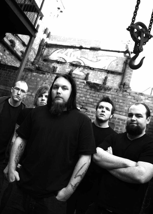 Malefice music, videos, stats, and photos | Last.fm