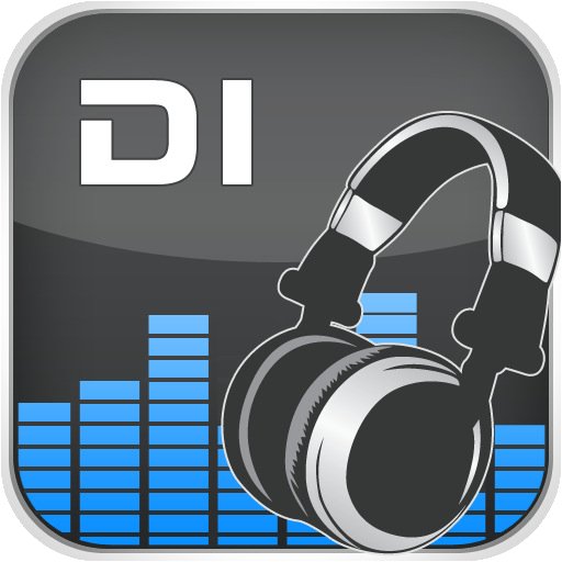 Digitally Imported music, videos, stats, and photos | Last.fm