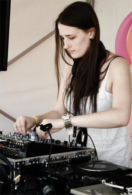 Kaysh music, videos, stats, and photos | Last.fm