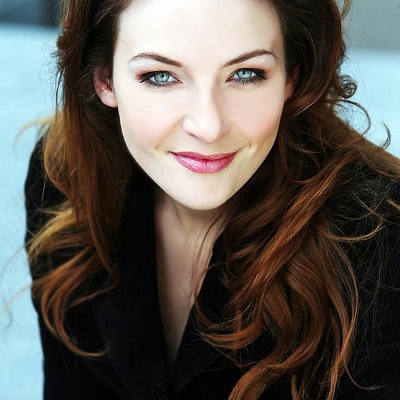 Willemijn Verkaik's Instagram, Twitter & Facebook on IDCrawl