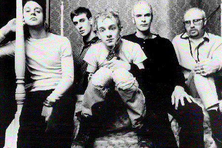 The Lupins music, videos, stats, and photos | Last.fm