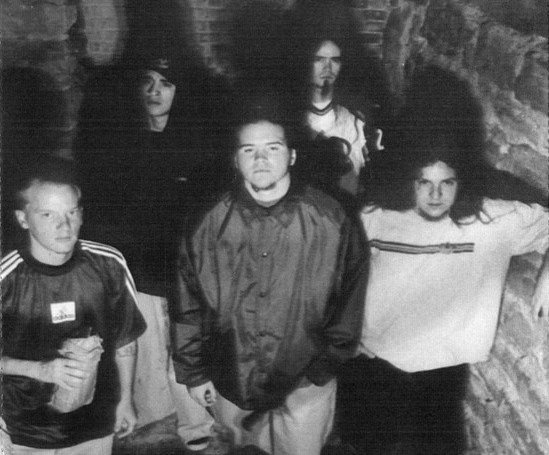 Clown music, videos, stats, and photos | Last.fm