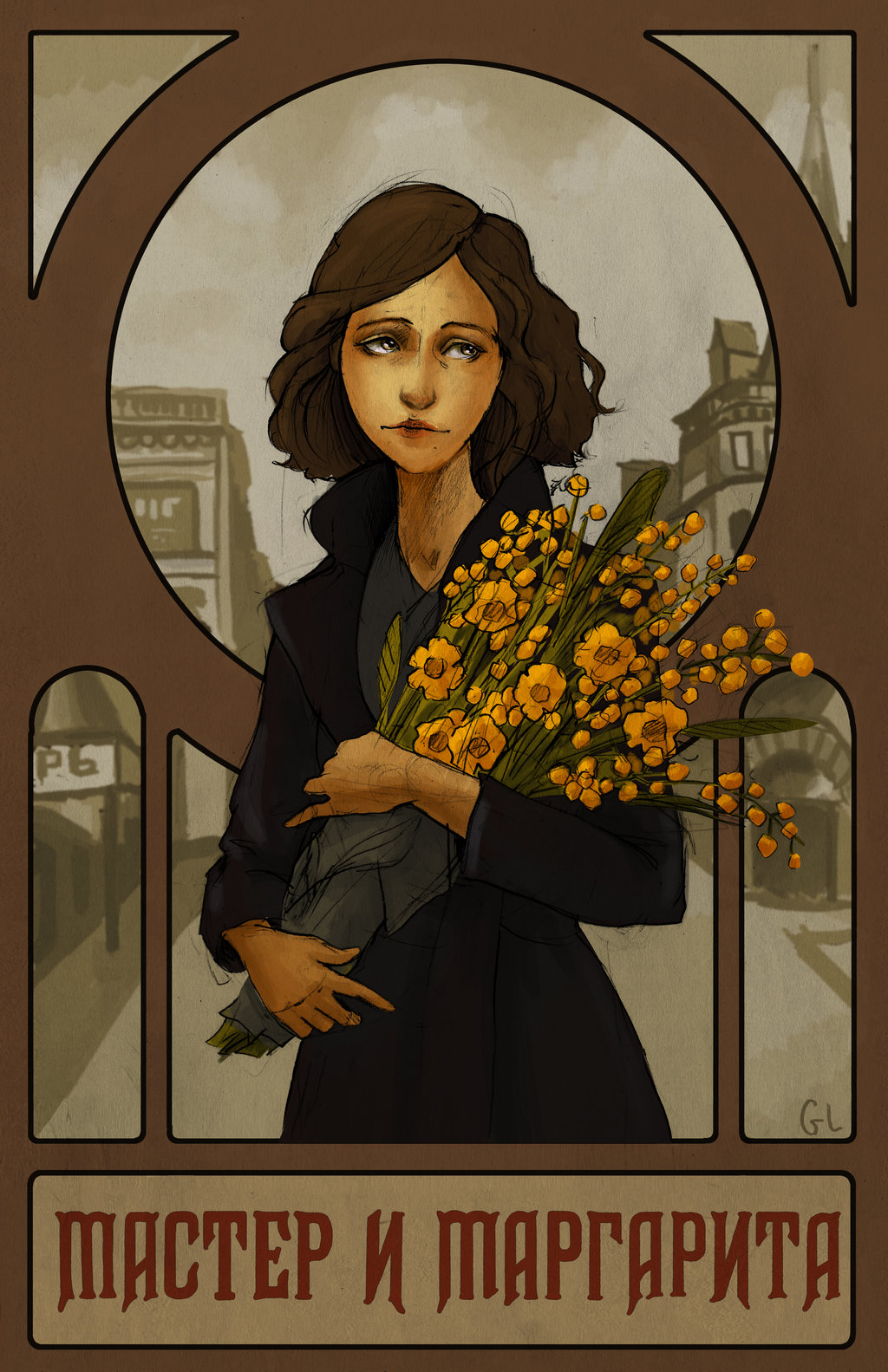 Abigail-Riley’s Music Profile | Last.fm