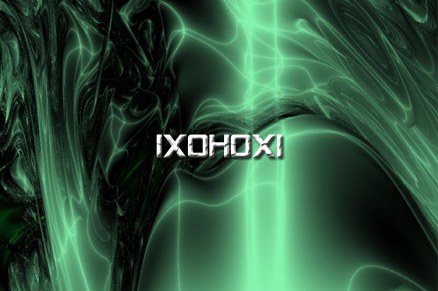 IXOHOXI music, videos, stats, and photos | Last.fm