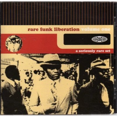 Funk Volume Clothing