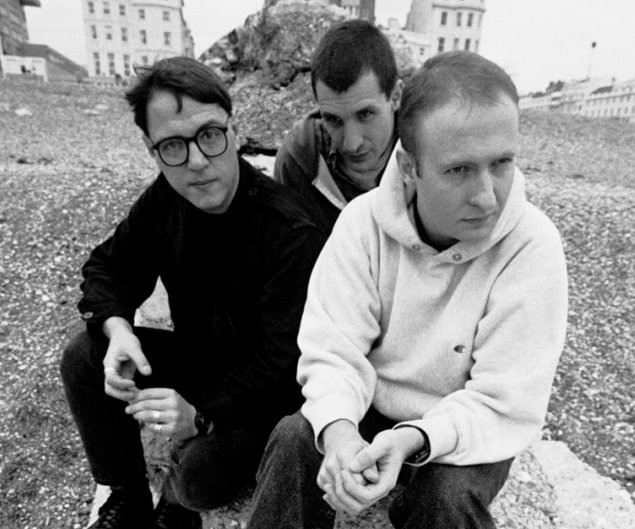 Sugar music, videos, stats, and photos | Last.fm