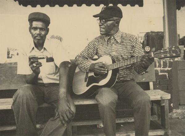 Jimmy & Walter music, videos, stats, and photos | Last.fm