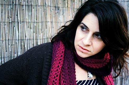 Correatown music, videos, stats, and photos | Last.fm