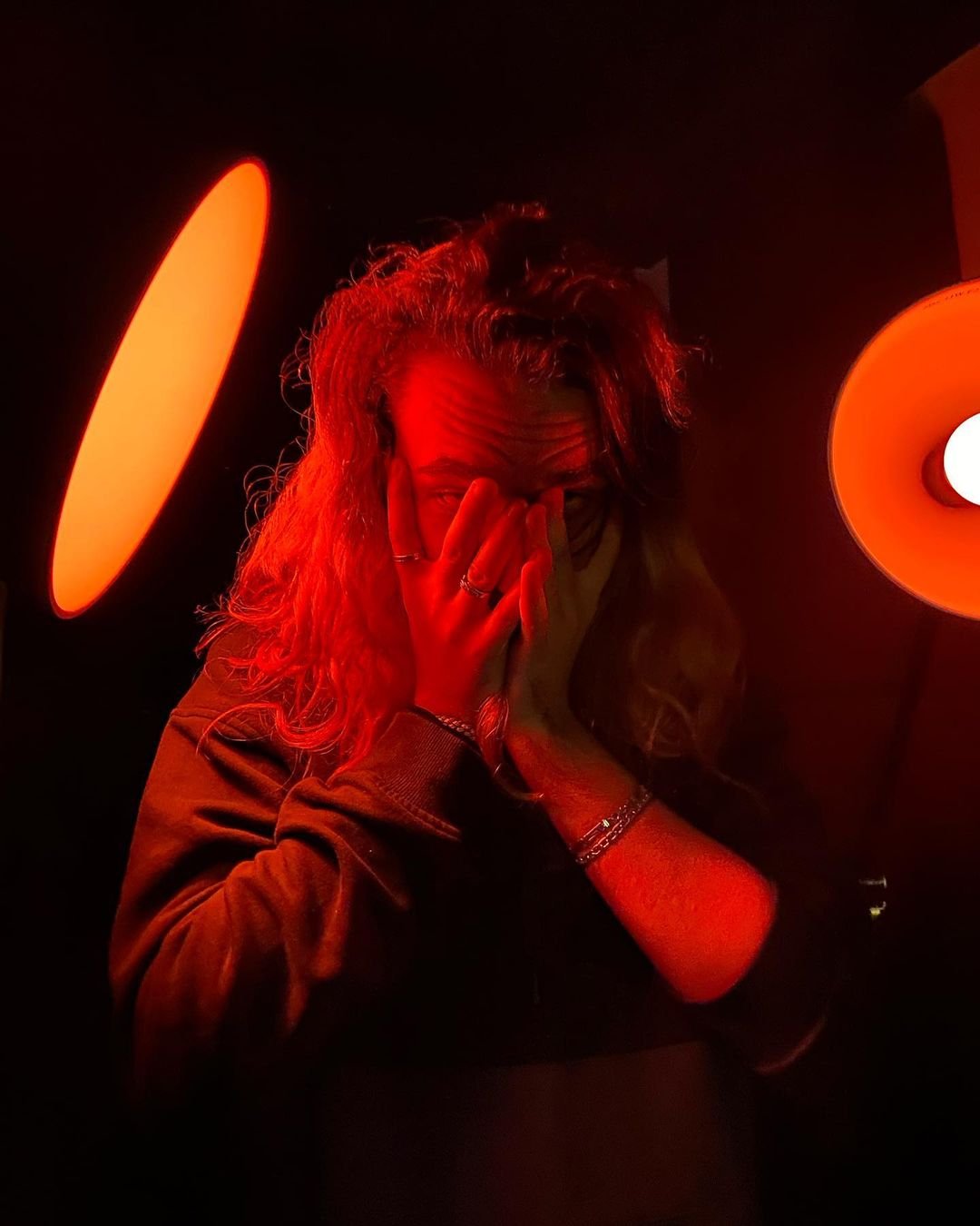 Solomon music, videos, stats, and photos | Last.fm