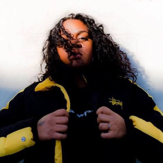 Miiesha music, videos, stats, and photos | Last.fm