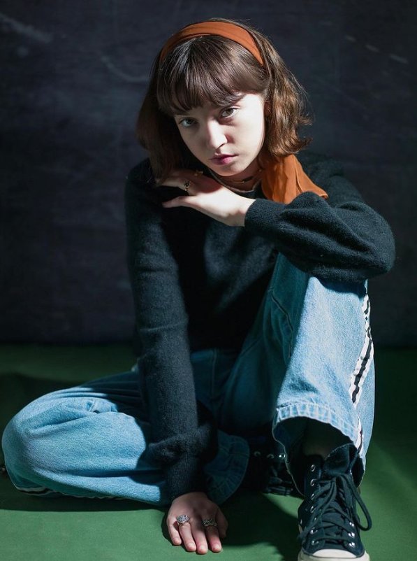 Chrissy music, videos, stats, and photos | Last.fm