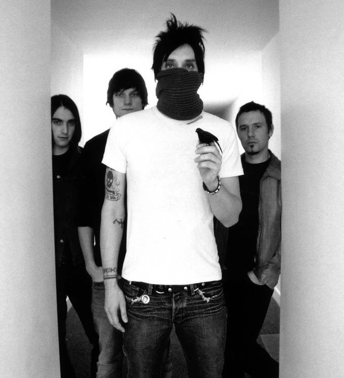 Sunshine music, videos, stats, and photos | Last.fm