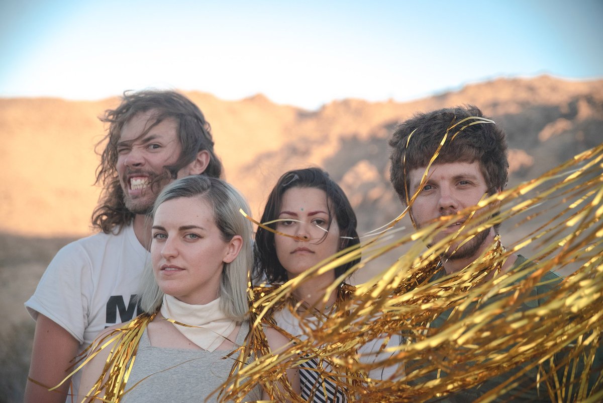 Slugs music, videos, stats, and photos | Last.fm