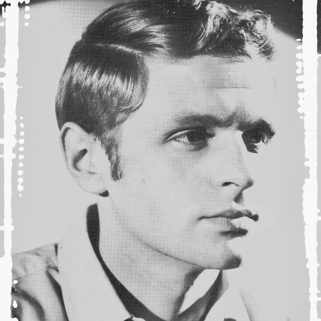 Doug Sheldon music, videos, stats, and photos | Last.fm