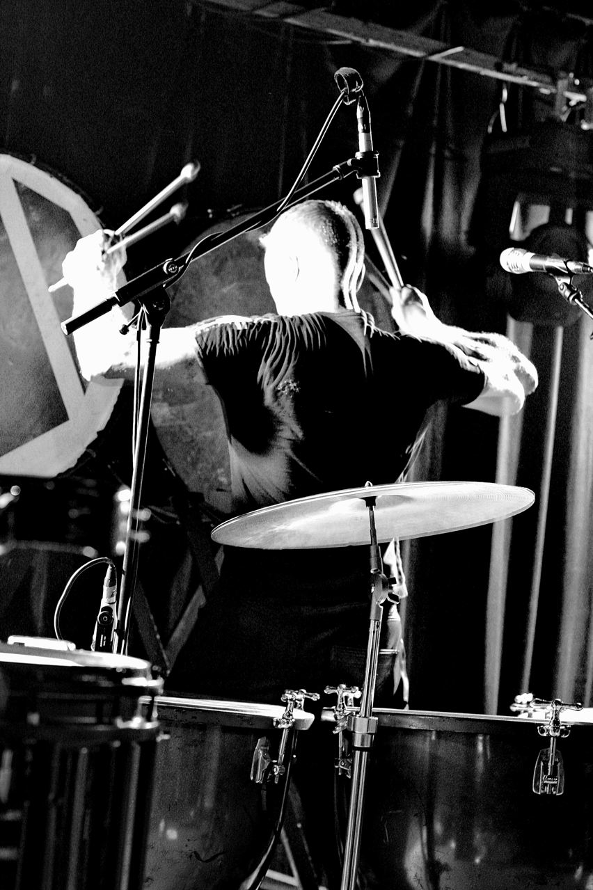 itncorp’s Music Profile | Last.fm