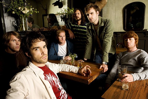 Vaux music, videos, stats, and photos | Last.fm