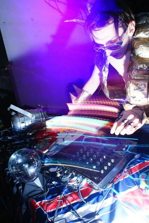 Kodek music, videos, stats, and photos | Last.fm