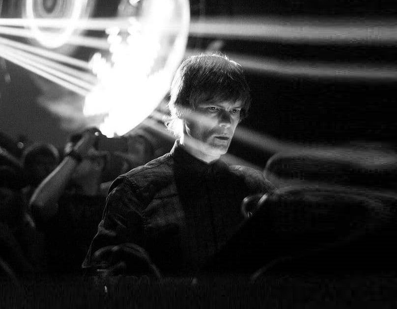 Surgeon music, videos, stats, and photos | Last.fm