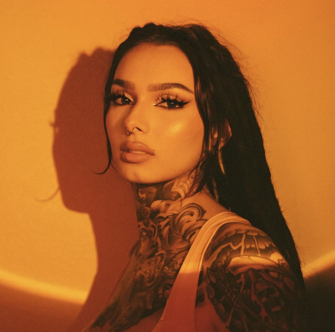 Zhavia music, videos, stats, and photos | Last.fm