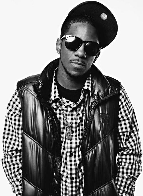 XV music, videos, stats, and photos | Last.fm