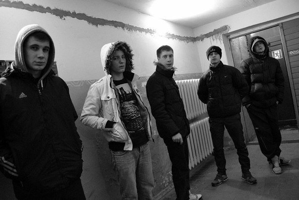 Гамора music, videos, stats, and photos | Last.fm