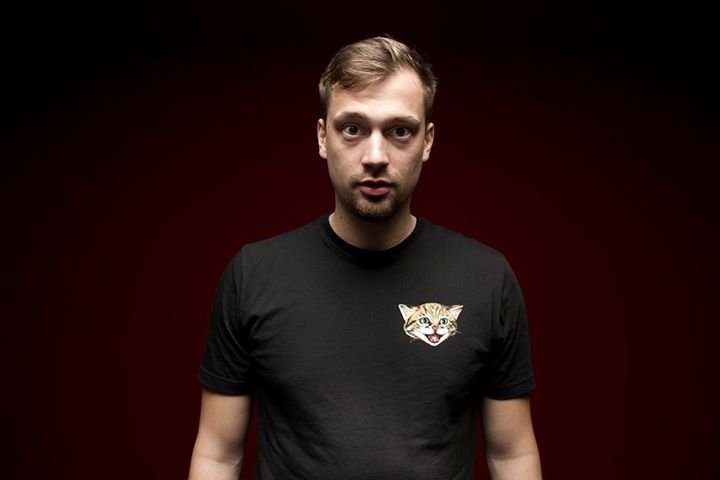 Testo music, videos, stats, and photos | Last.fm