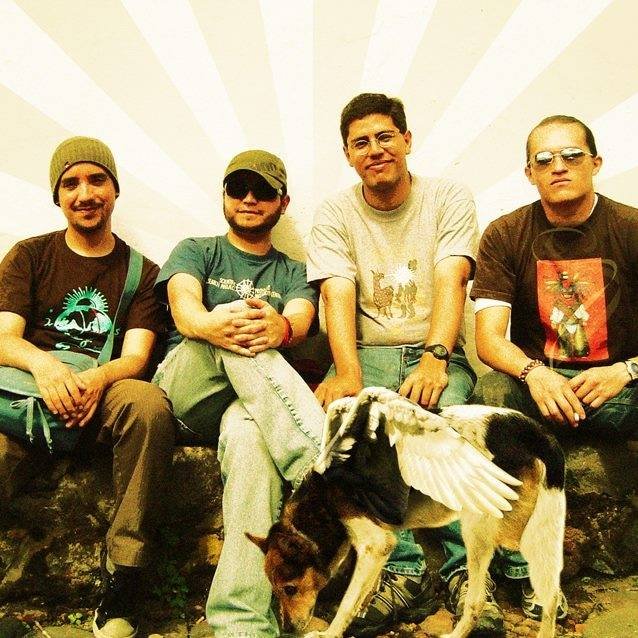 Fragua music, videos, stats, and photos | Last.fm