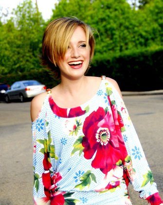 Viva Lee Gore Photos (1 of 6) | Last.fm