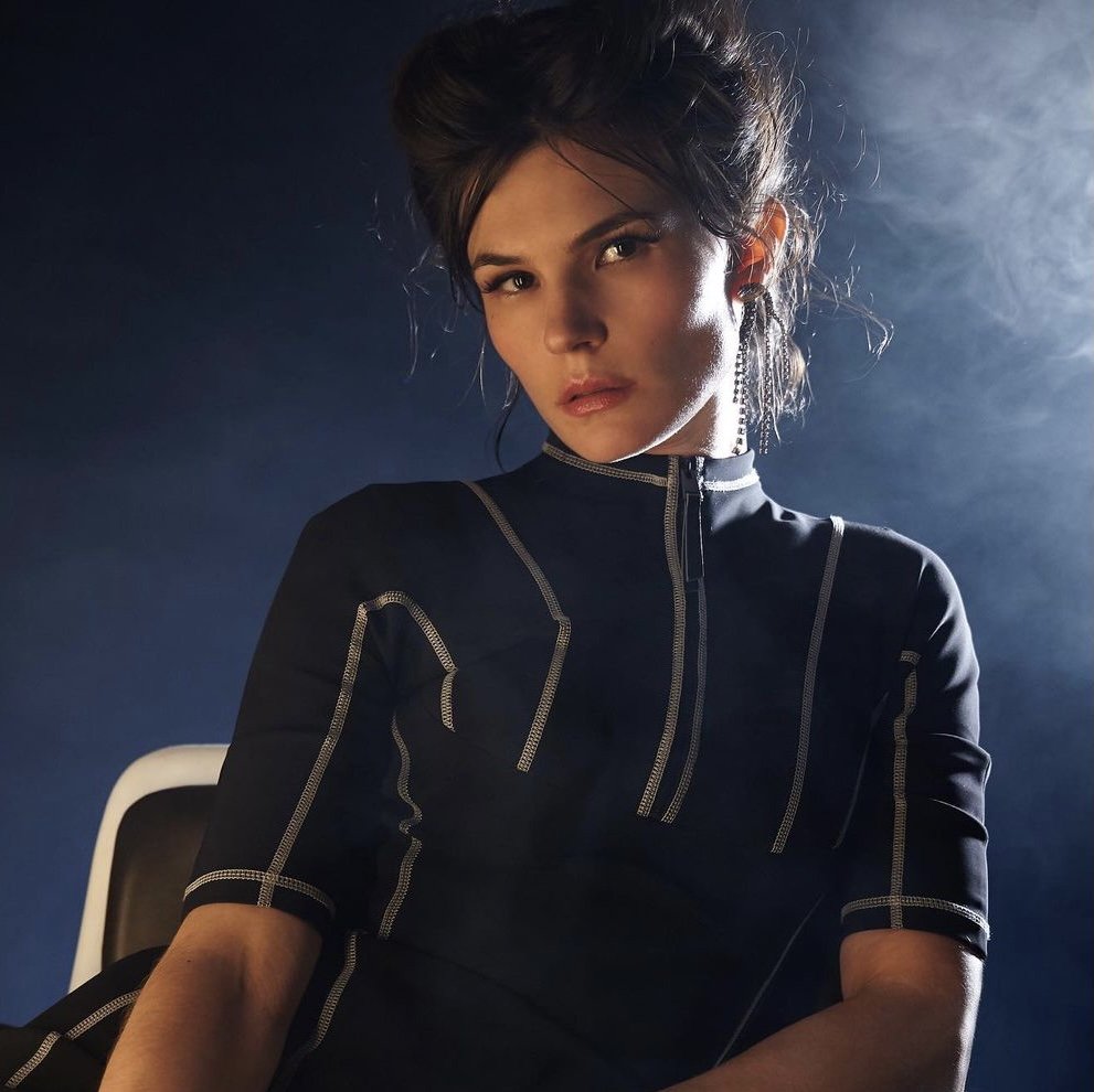 Prudence music, videos, stats, and photos | Last.fm