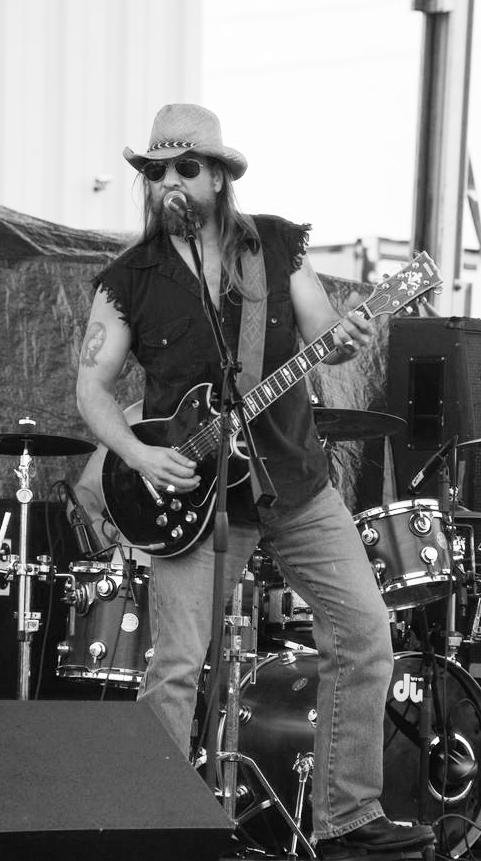 Gene Deer music, videos, stats, and photos | Last.fm