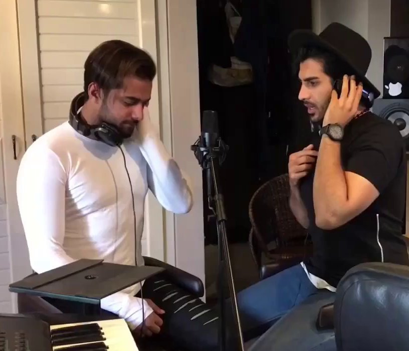 Macan Band biography | Last.fm