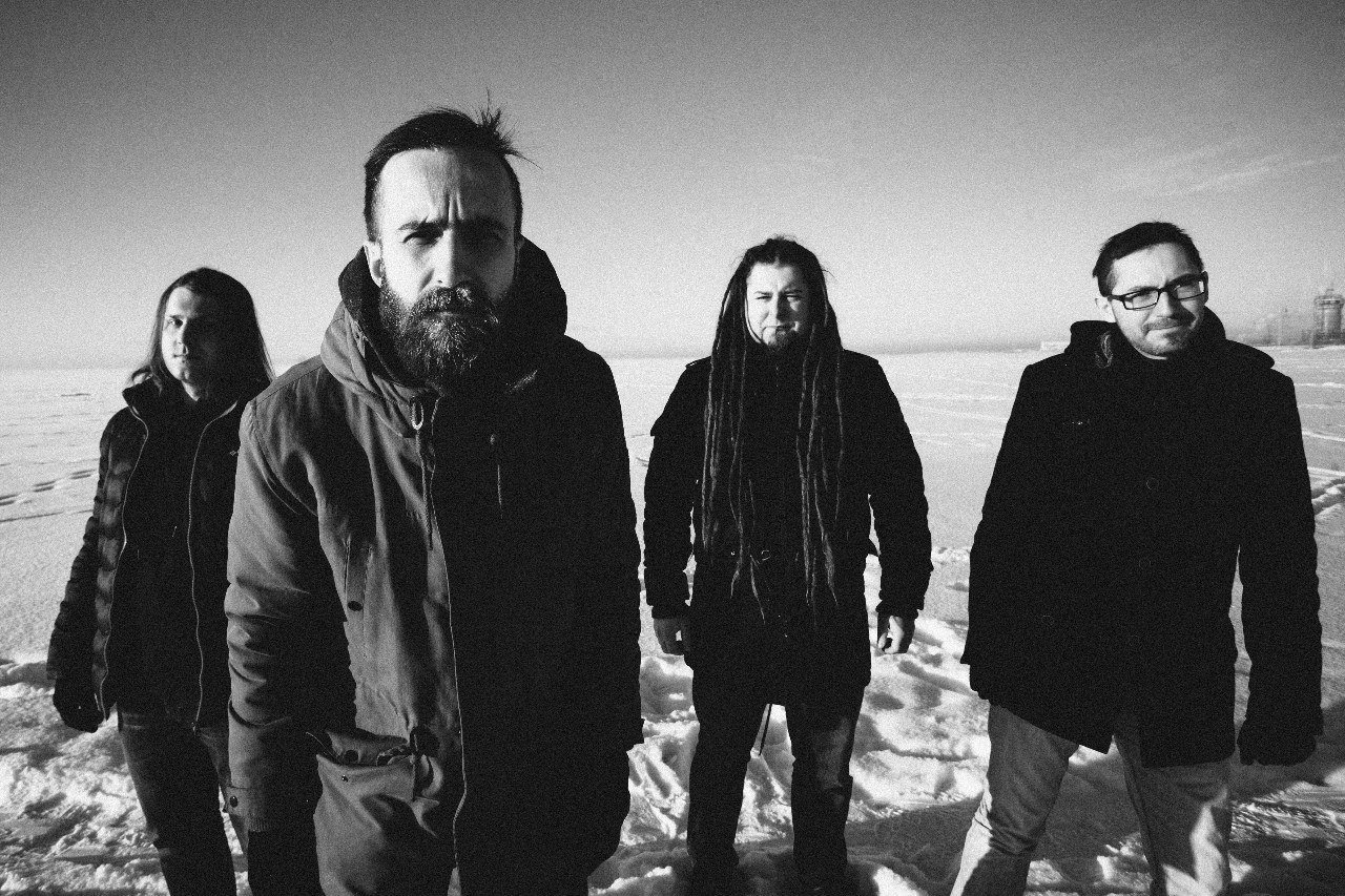 Naut music, videos, stats, and photos | Last.fm