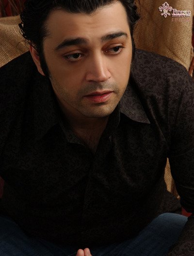 Essam Kamal music, videos, stats, and photos | Last.fm