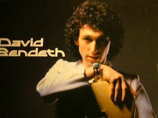David Bendeth music, videos, stats, and photos | Last.fm
