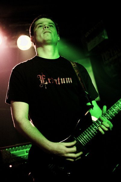 Timmy music, videos, stats, and photos | Last.fm