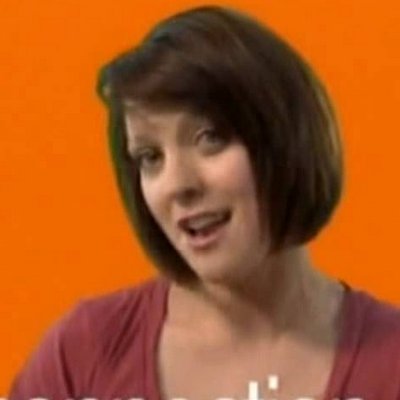 Andreanna Veith Wikipedia