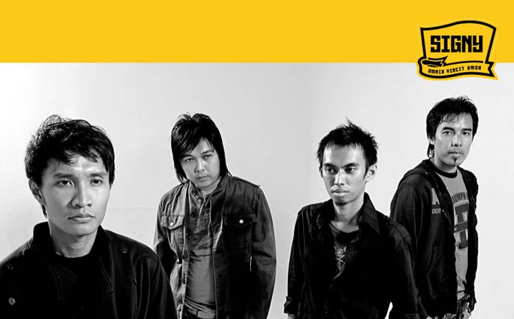 Signy music, videos, stats, and photos | Last.fm