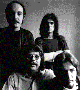 Jazz Q - Música, videos, estadísticas y fotos | Last.fm