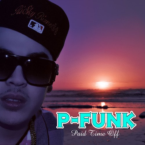 P-Funk music, videos, stats, and photos | Last.fm