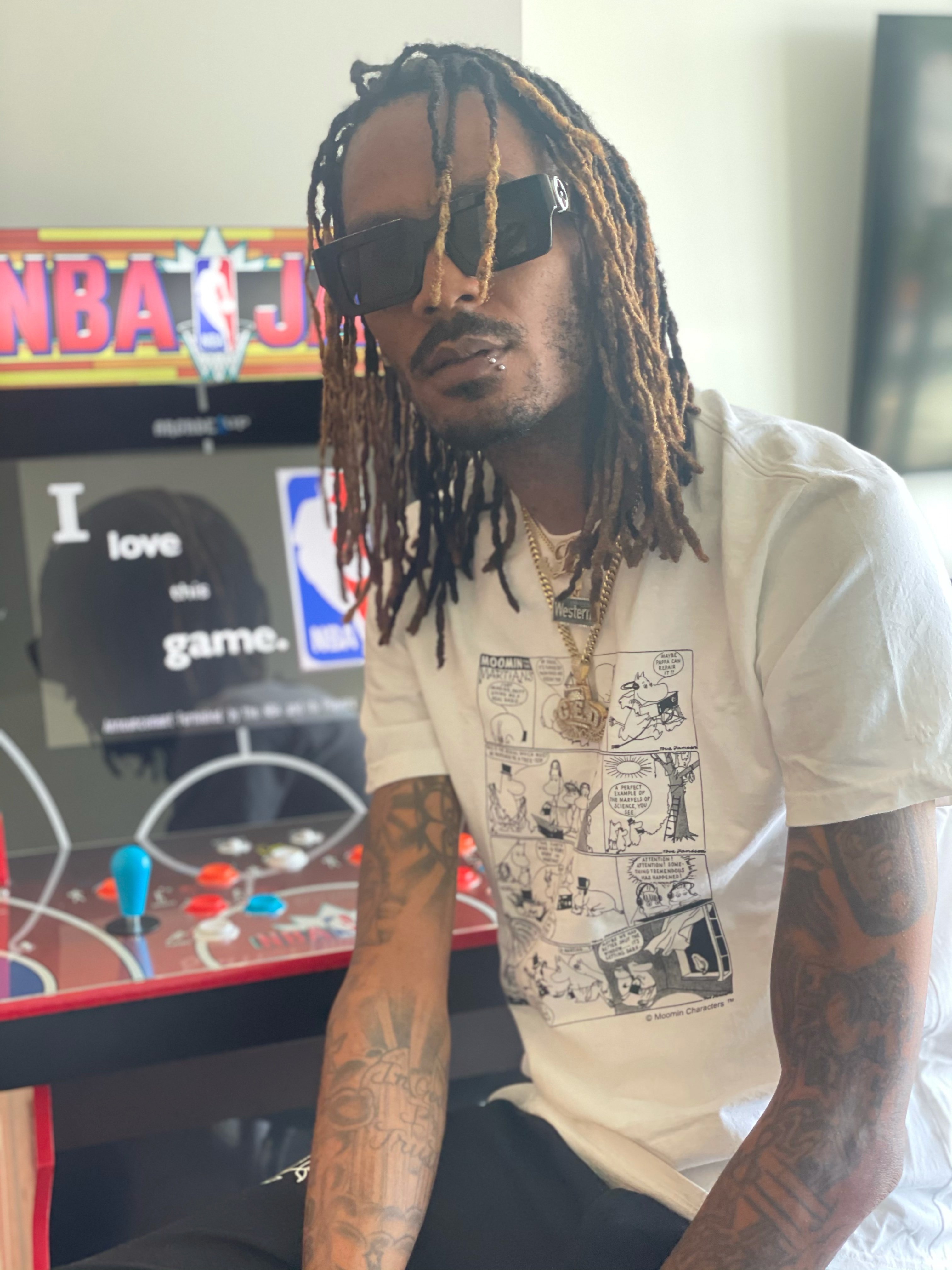 Gata music, videos, stats, and photos | Last.fm