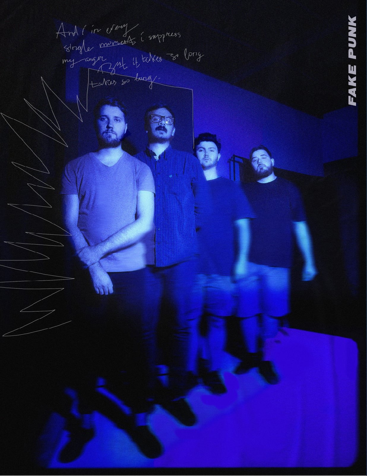 Bosnia music, videos, stats, and photos | Last.fm