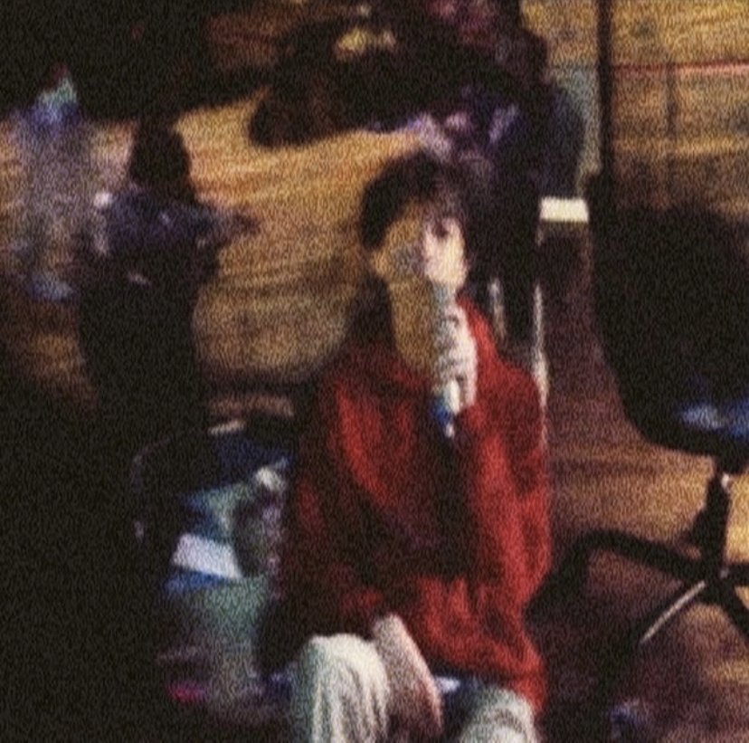 dltzk music, videos, stats, and photos | Last.fm