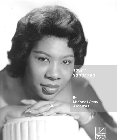 Theola Kilgore music, videos, stats, and photos | Last.fm