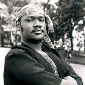 Carl Douglas: Musik, Videos, Statistiken und Fotos | Last.fm