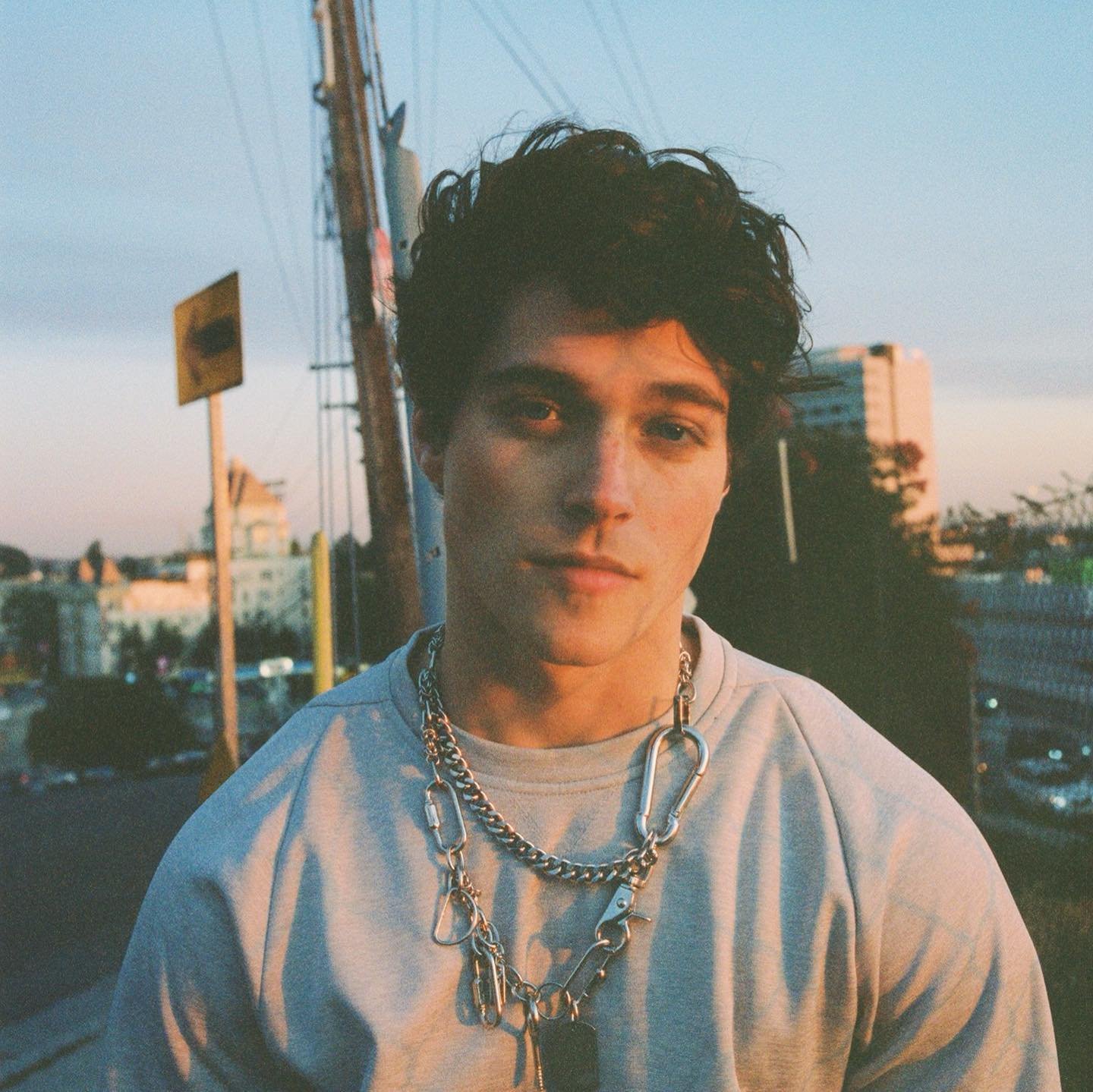 FROY music, videos, stats, and photos | Last.fm