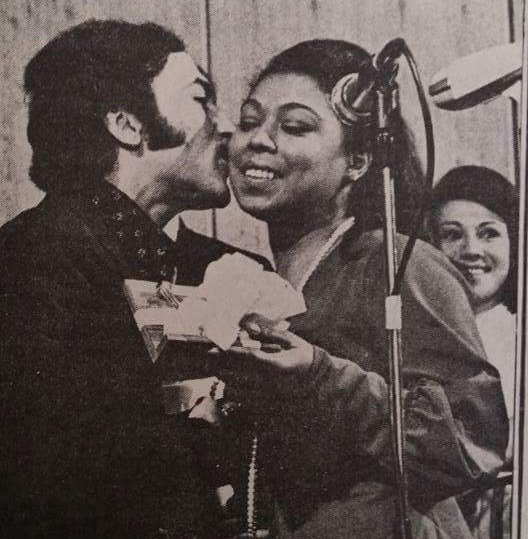 Esmeray music, videos, stats, and photos | Last.fm