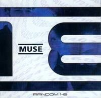 B-sides and rarities — Muse | Last.fm