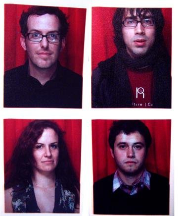 Jake Mann music, videos, stats, and photos | Last.fm