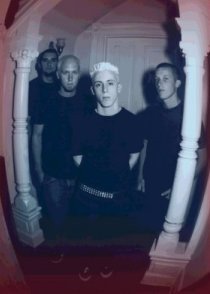 Singe music, videos, stats, and photos | Last.fm